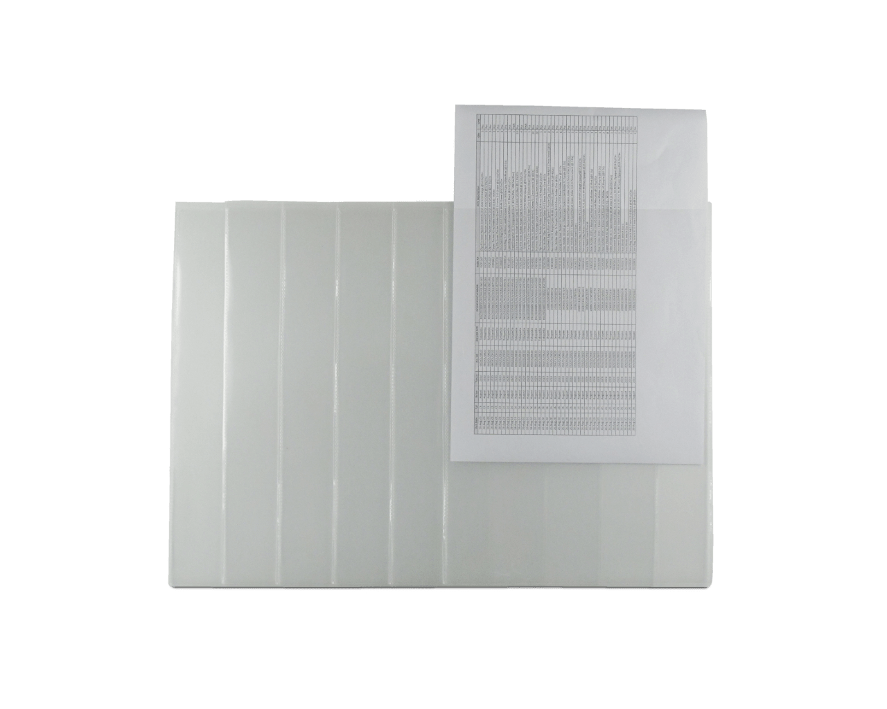 Files & Folders – Jay B Exports