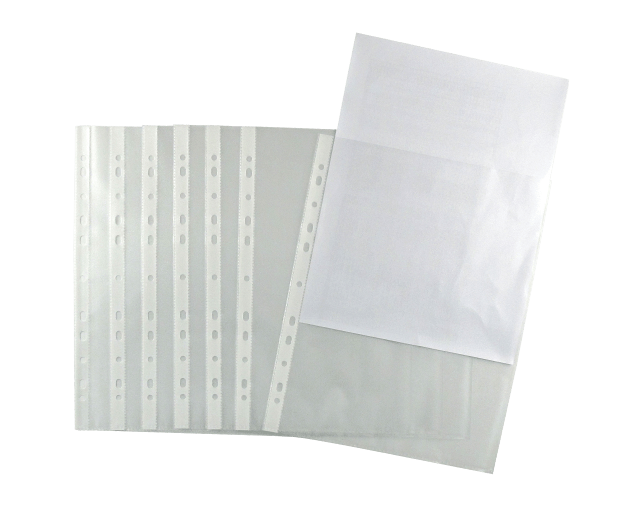 Files & Folders – Jay B Exports